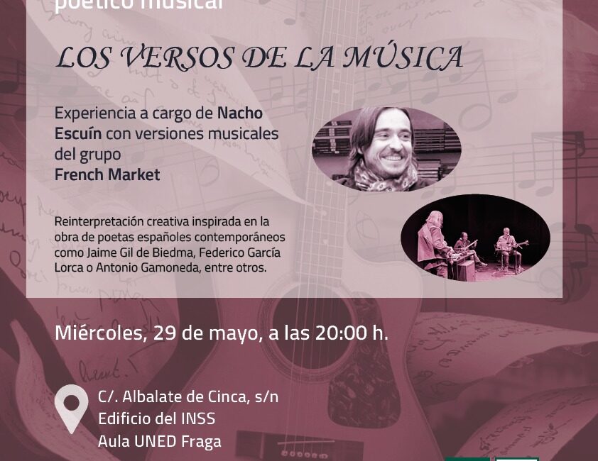 ¿Conoces el origen de la tradición de los Kintos? - Diario del Bajo Cinca