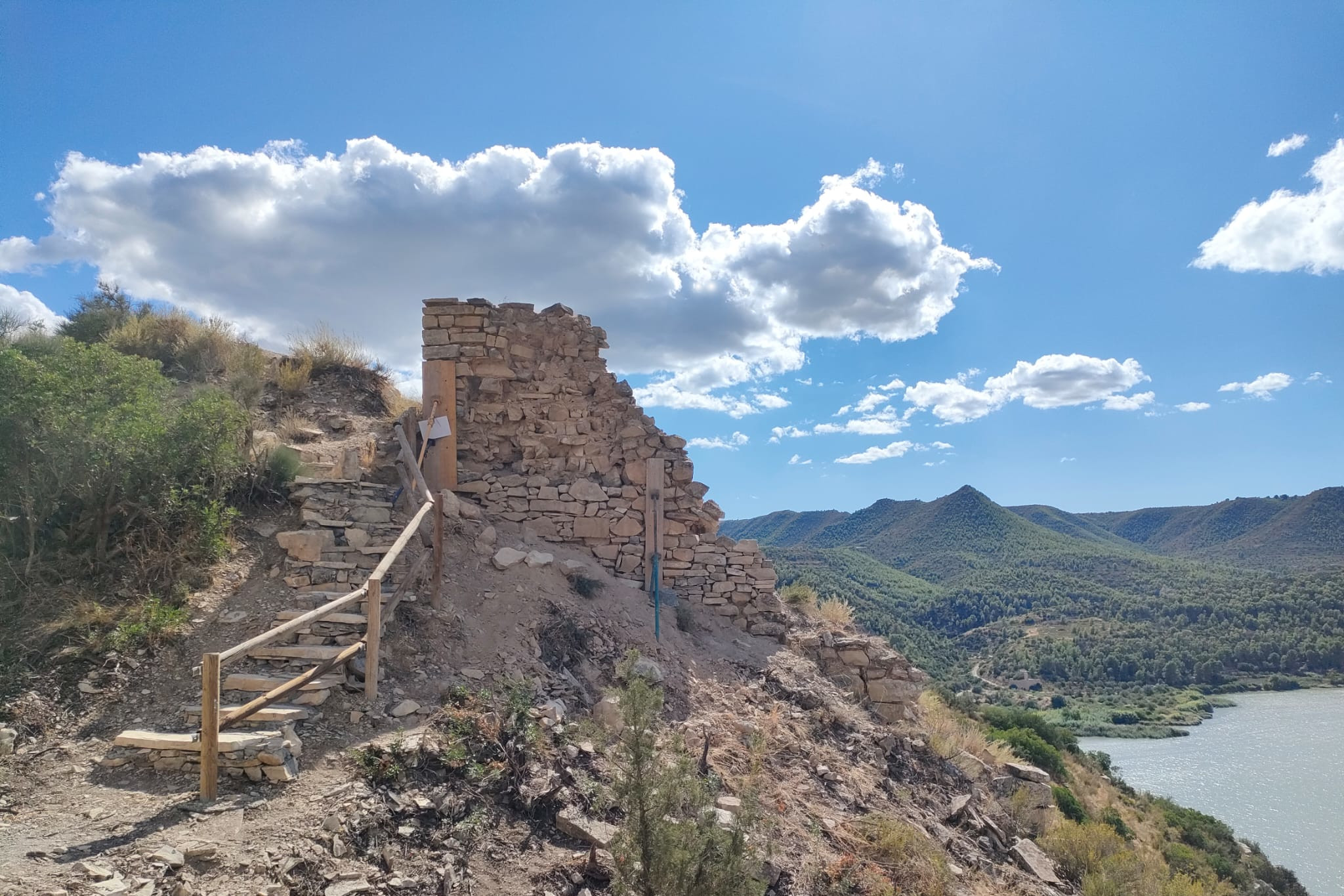 Buscan dar solución a los problemas detectados en la estructura del ...